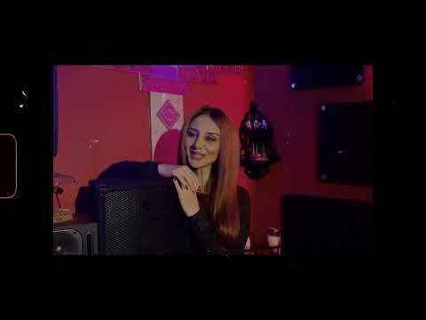 Emil & Nigar   OGLUM    ( Ögey ana   filmindən fraqmentlər )