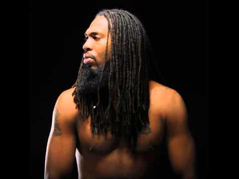 It's Too Late (Now We Ready) - Pastor Troy (1999) - YouTube