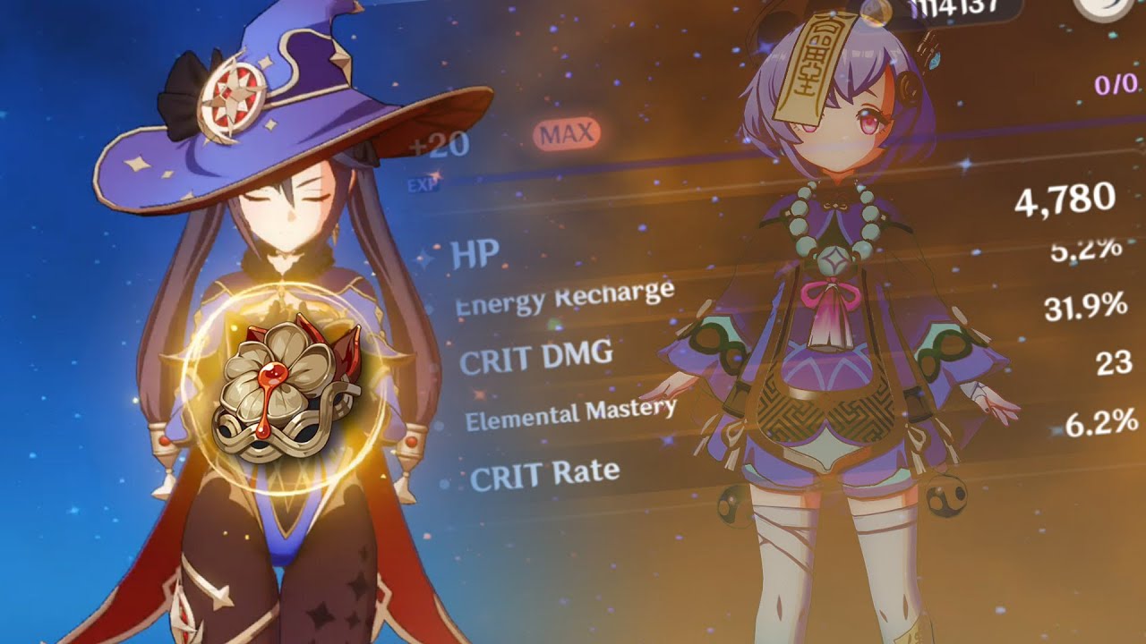 "IS THIS GOOD??" mfs be like - YouTube