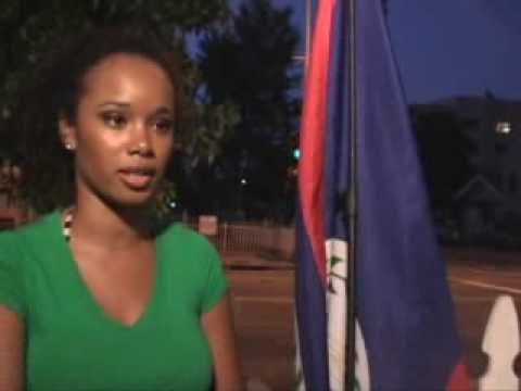 Khadijah C - YouTube