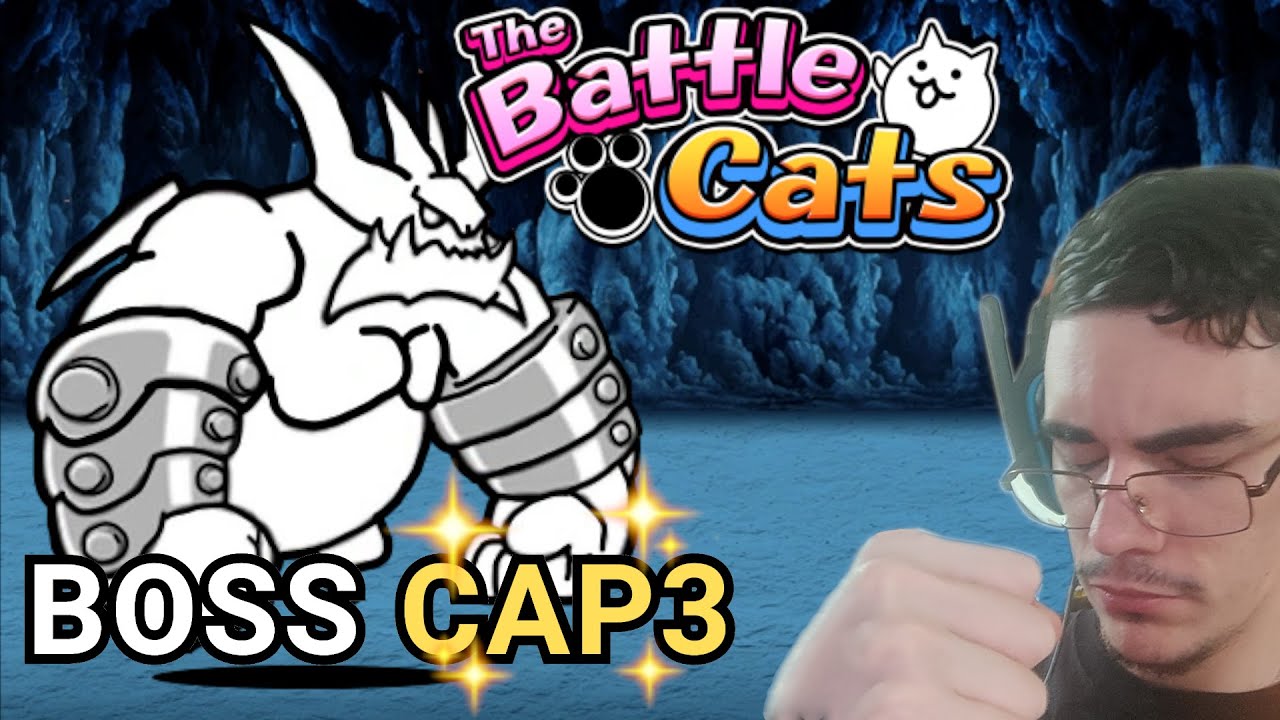 COMPLETAMOS EL CAPITULO 3 DEL IMPERIO DE GATOS :: El Renacer del Gato ...