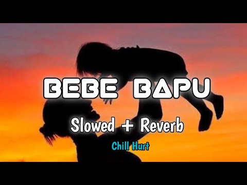 Bebe Bapu song (Harsh likhari) - YouTube