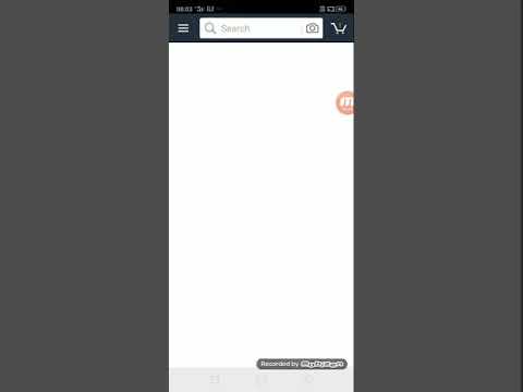 Which of these is a high-speed satellite internet product development project from Amazon?