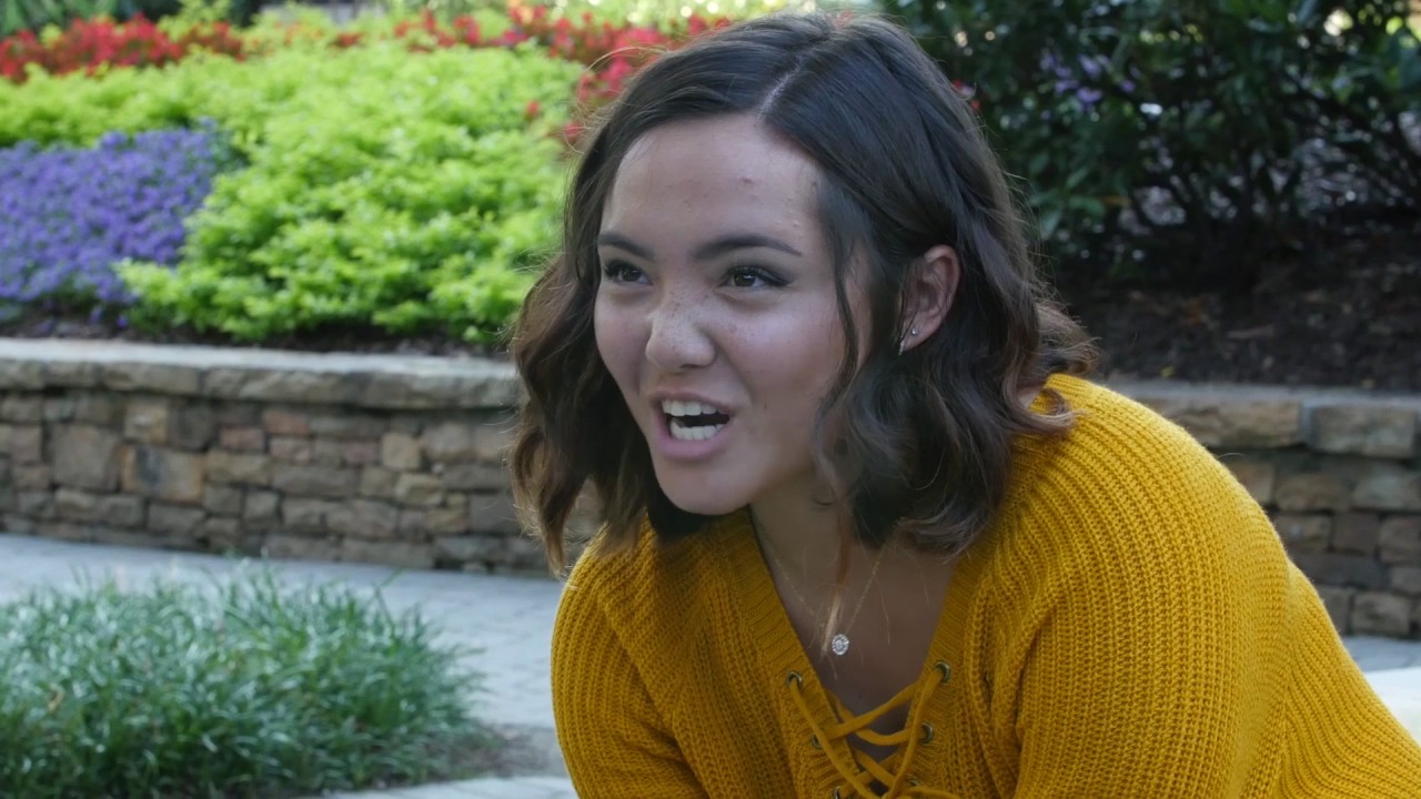 Solid Gold Superfoods for Super Pets™ Stories: Lilly & Riggs - YouTube