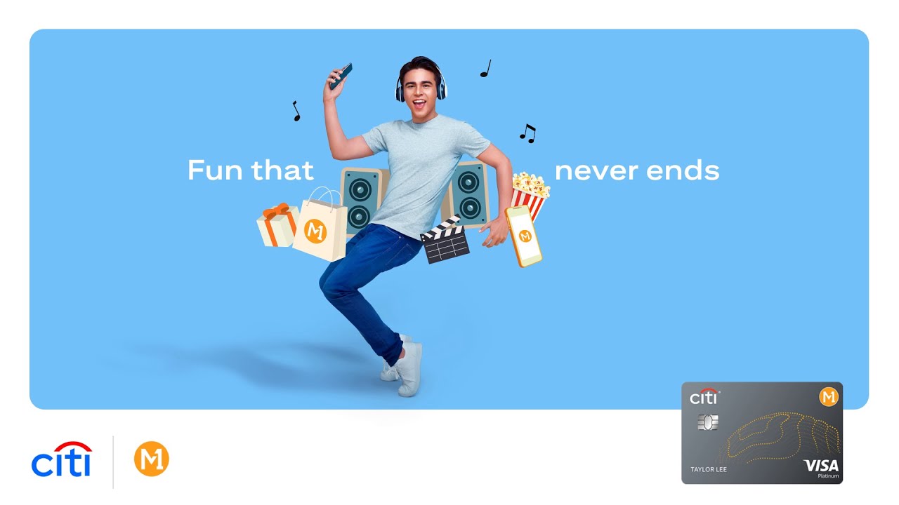 Citibank Singapore - Singapore-Bank.net