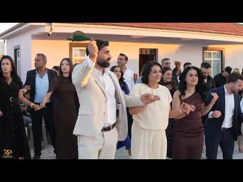 Zeynep & Sefa / Aktaş Yaylası / Baran Soreş / Deran Organizasyon / part3