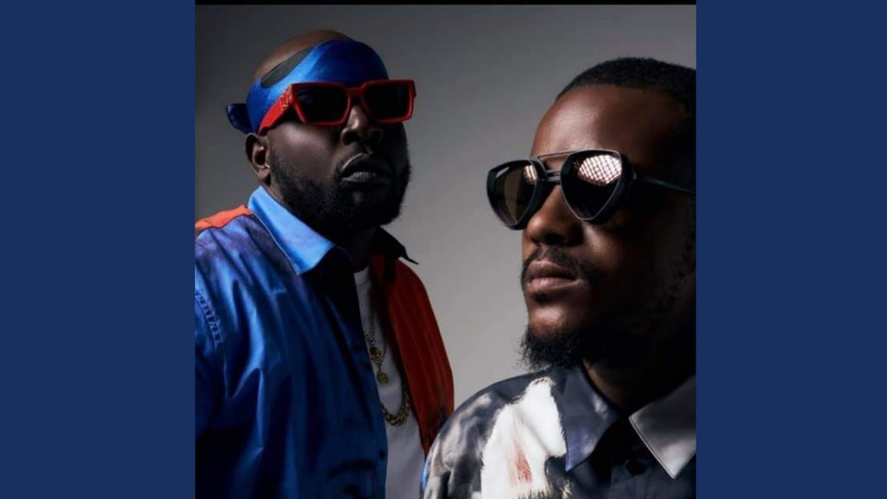 Kabza De Small & Josiah De Disciple - Zula Zula (Vocal Mix) ft. MDU a.k ...