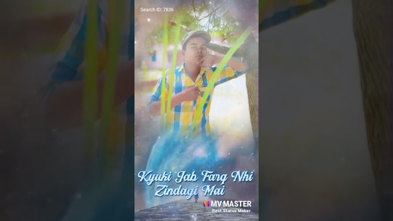 Badal song - YouTube