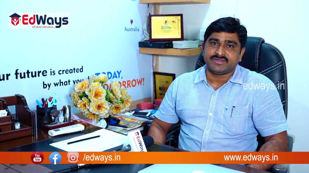 edp medical education, Washington university of health and science ...