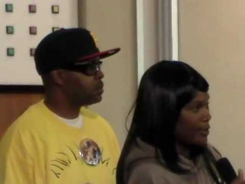 Mother Had To Pick Out Casket For Mario It Has Been 28 Days Since The ...