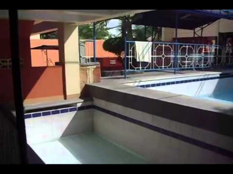 J & J RESORT PRivate pool hot spring for rent in laguna-#-09177313261 ...