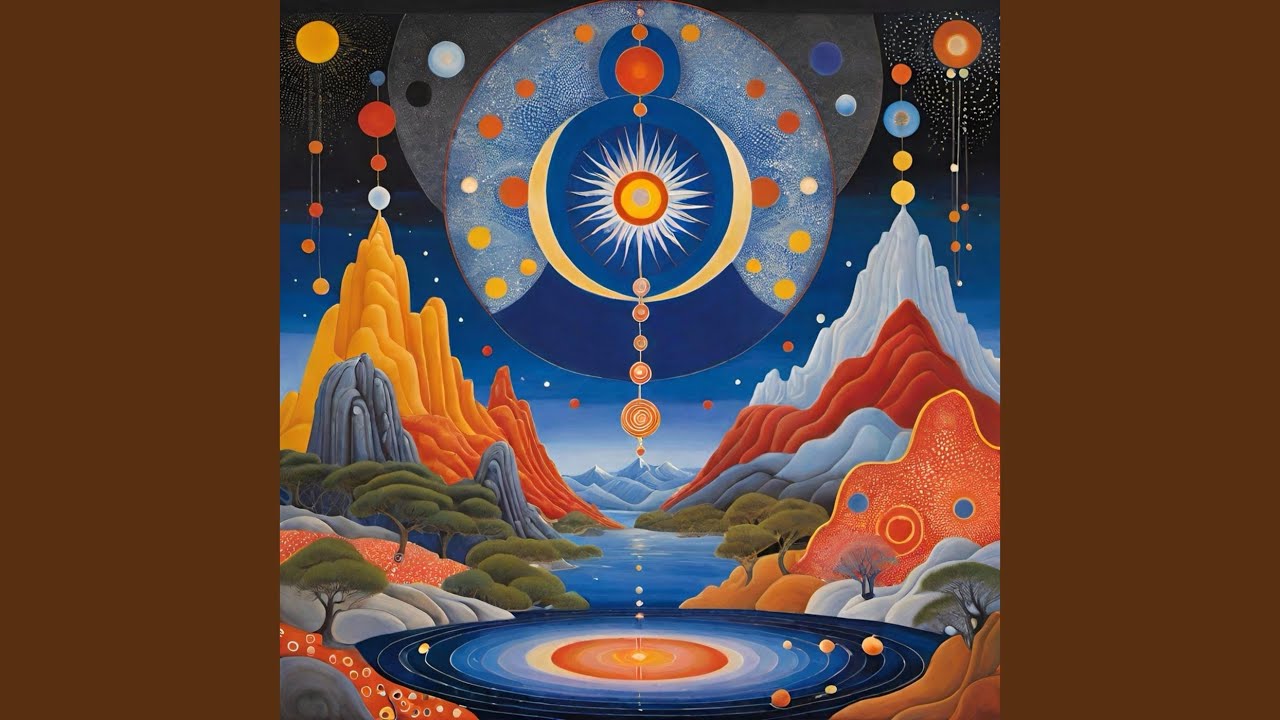 A Ah Sha Sa Ma Ha - YouTube