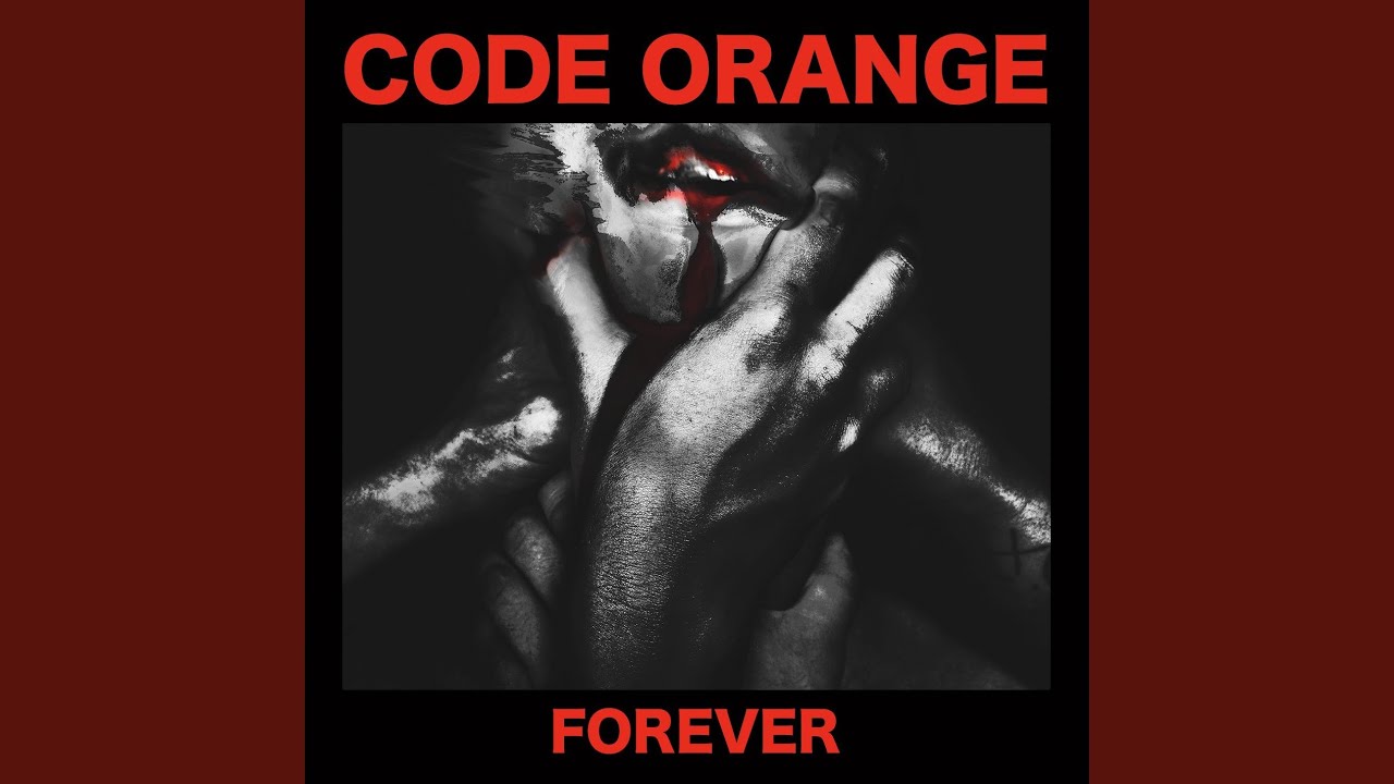 No One Is Untouchable - YouTube