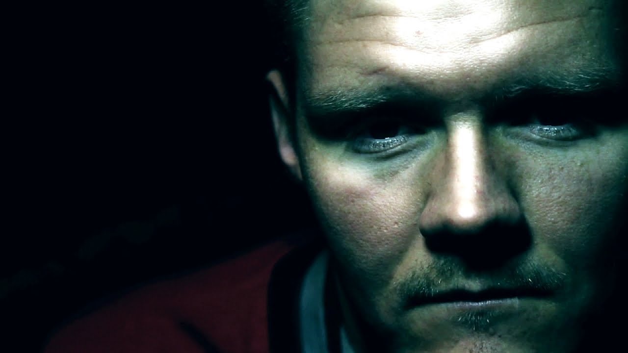 The JAMIE DUGGAN Interview - YouTube