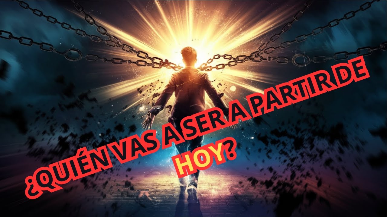 Los secretos para vencer la autocrítica destructiva 🧠 - YouTube