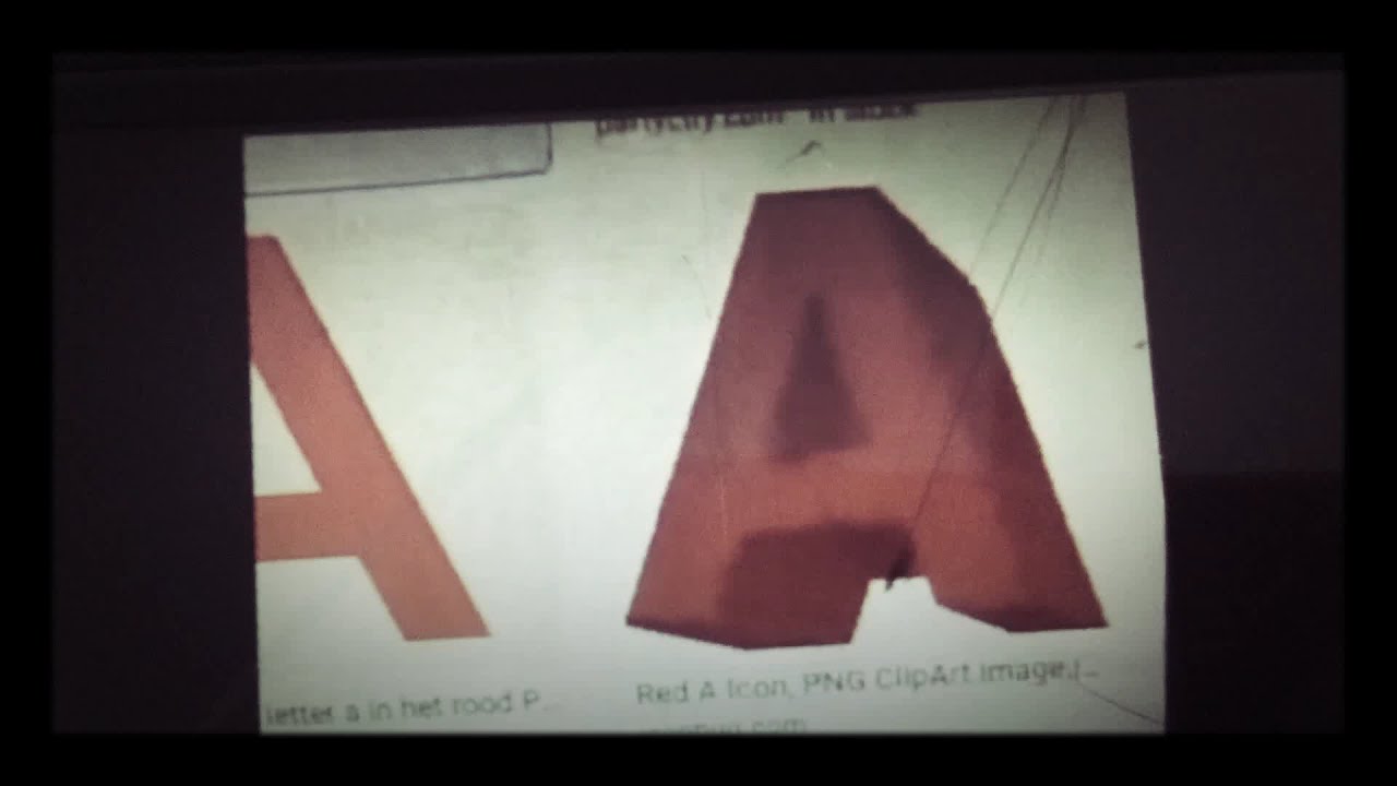 Abc zellers - YouTube