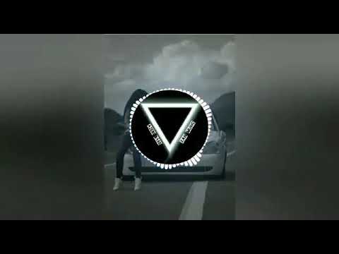 ☪Azeri♫ ♬Bass☪ 2019 #ƏlaBass