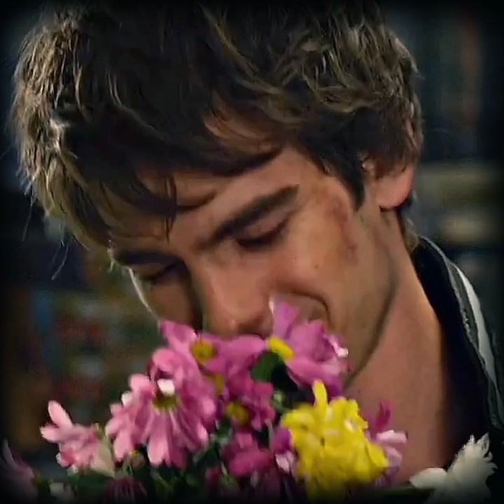 Gracias ' Andrew Garfield Rizz #amazingspiderman #andrewgarfield #sony ...