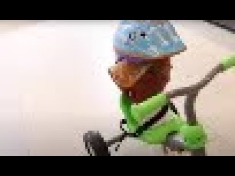 weeeeeeeeeeeeeeeeeeee - YouTube