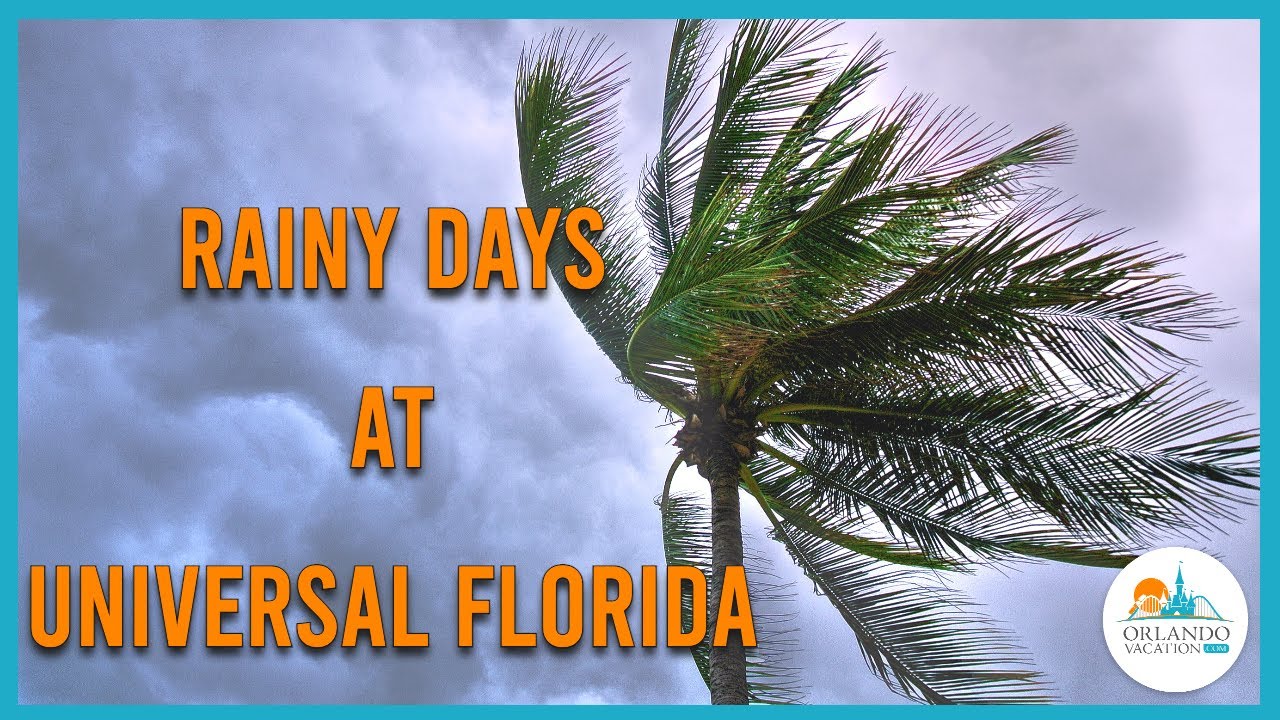 Universal Studios Rainy Day Guide For Universal Orlando Resort YouTube universal-studios-rainy-day-guide-for-universal-orlando-resort-youtube