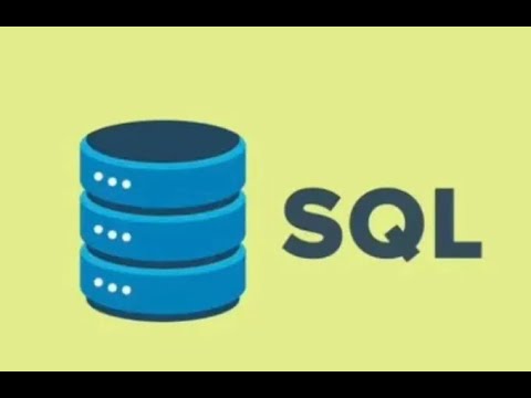 Introduction à la Requête SELECT en SQL Maîtrisez la Puissance des Interrogations de Base de ...