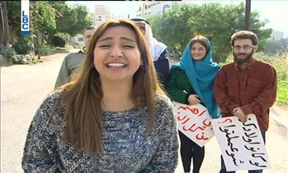 Bas Mat Watan - Episode 17 - وين الكاميرا ؟ الكاميرا وين ؟ - YouTube