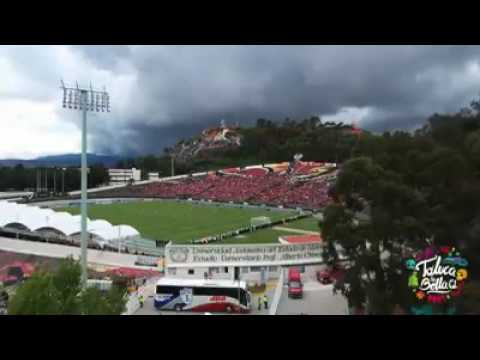 MATADOR...! Dale rojooo - YouTube