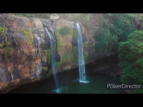 Büyük merhamet eşsiz şefa -  Hristiyan Ilahisi