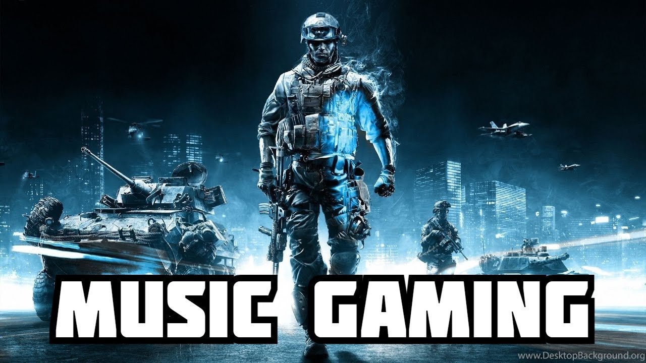 Música Gaming Mix #5 / 2 HORAS ️SIN COPYRIGHT 2021 ️ 🎮 STREAMING GAMER ...