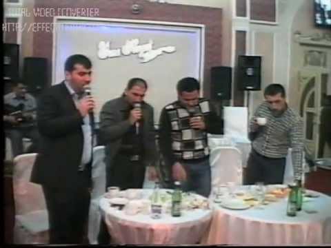 Resad,Perviz,Orxan super meyxana 2013