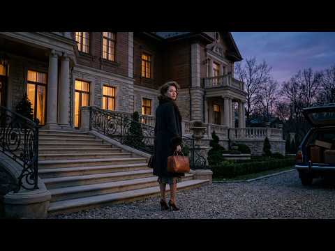 NUEVA VIDA | Película completa en Español Latino