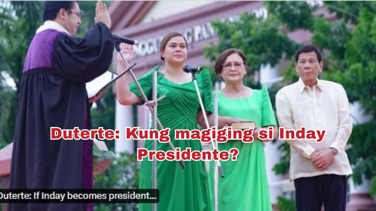 Cagayan de Oro City Breaking News: Pinoy Rob Channel (Tagalog) | April ...