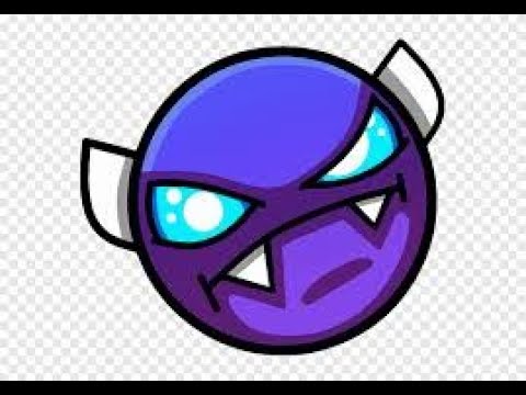 PEAK GEOMETRY DASH GAMEPLAY/LEVEL REQUESTS - YouTube