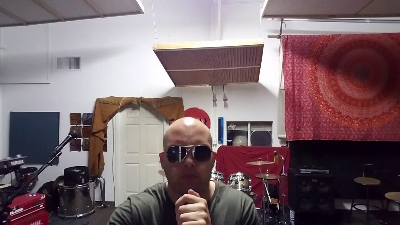 LINKIN PARK ONE MORE LIGHT COVER CHESTER BENNINGTON TRIBUTE ONE MORE ...