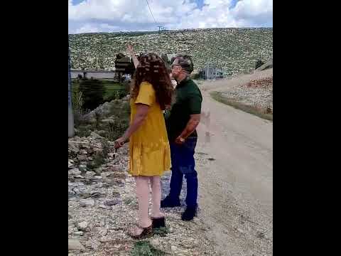 Korkutelinde Satılık Armut Bahçesi için sunumlar devam ediyor. #korkuteli #tarla #satılıktarla