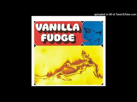 Vanilla Fudge - You Keep Me Hanging On - YouTube