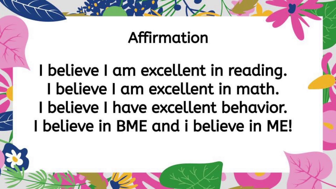 BME News Live Stream - YouTube