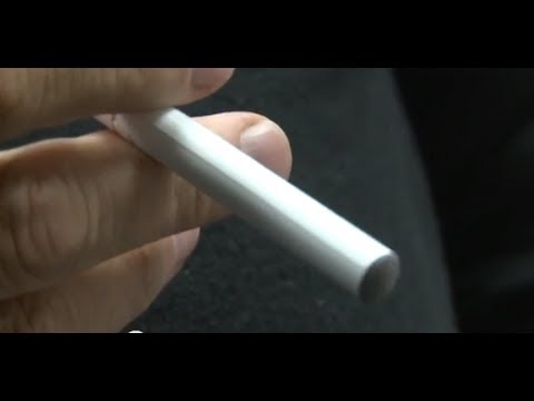 Pundits and officials keep the propaganda going against e-cigarettes