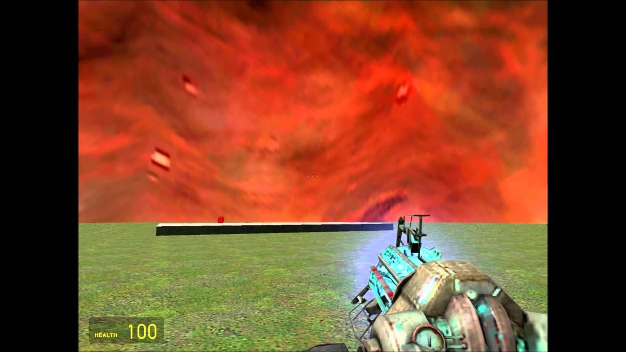 The adventures of Chris, Chad, and Ryan in Gmod! Episode 1 - YouTube