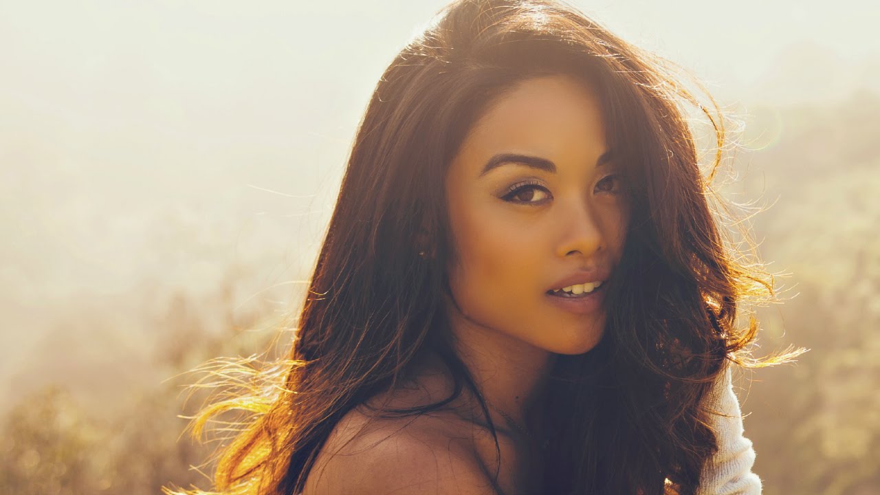 “All In” by Jules Aurora // Official Music Video (Original Song) - YouTube