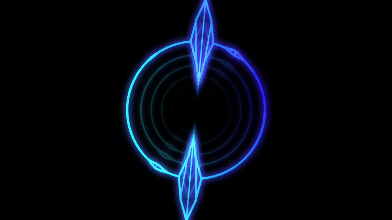 VAMBA RMX BASS VOL 5 4TETAUIRA - YouTube Music