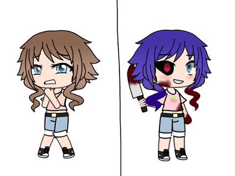 Indah from flicker // lazy ;-; - YouTube