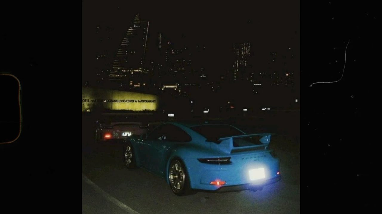 [FREE] Lithe Type Beat - "All I Know" - YouTube