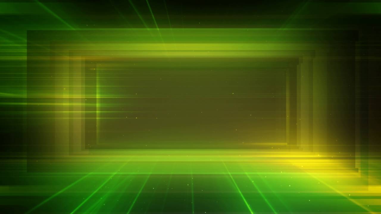 Light Projection - YouTube