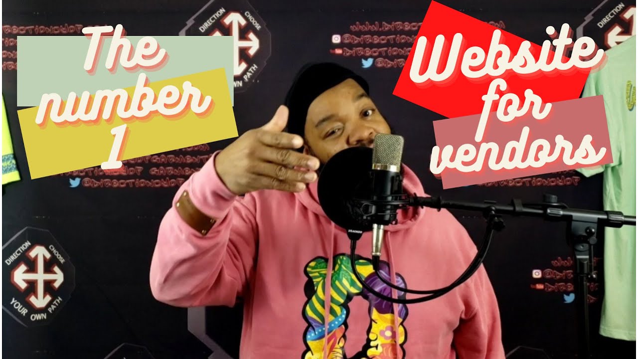 The number one website to find manufactuers| The best website to find ...