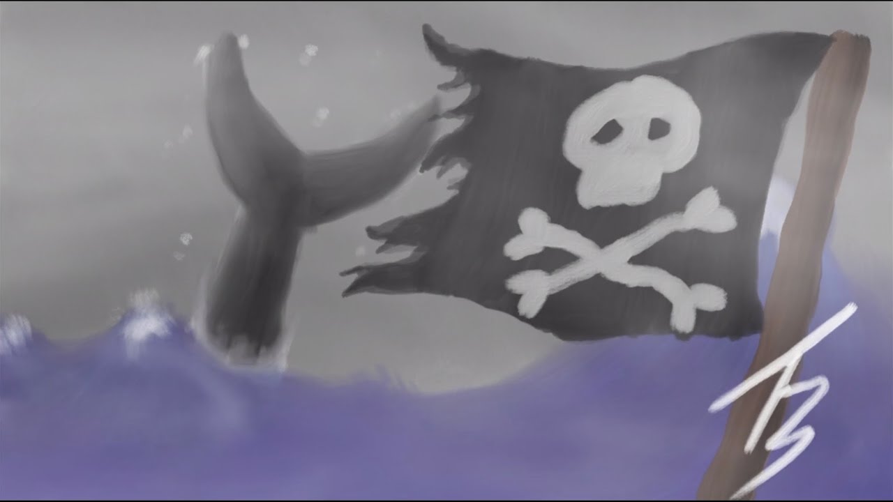 Wellerman (Epic Orchestra Pirate Battle Remix) - YouTube