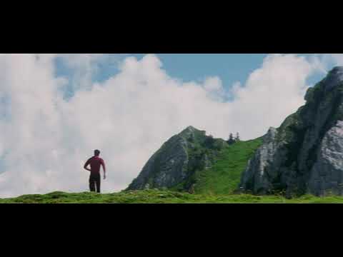 Tu mere samne main tere samne Udit narayan Full hd Song 1080p movie chori chori' Ajay devgan Rani