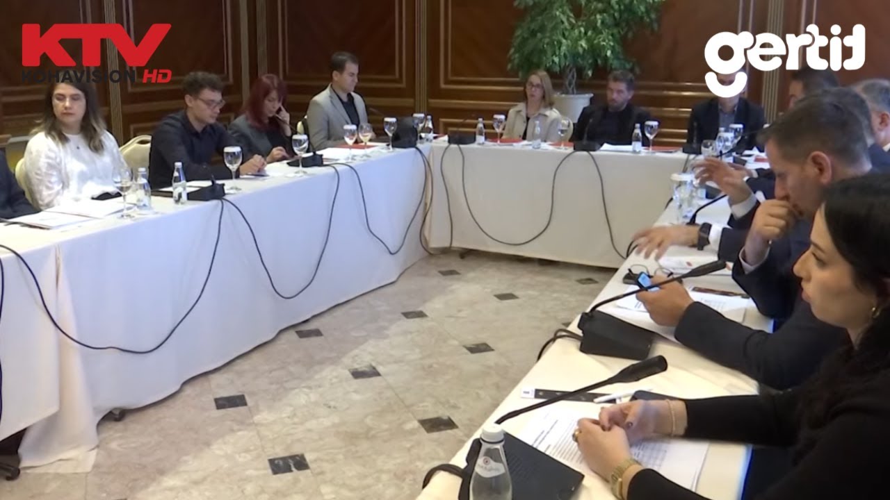 Diskriminuese, formula aktuale e financimit të universiteteve | KTV ...