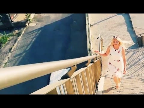 Vicdanım olub Kemale Şahbazi