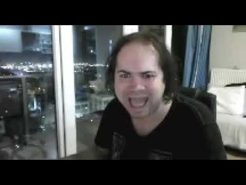 Oğuz Sasi - Tipe Bak